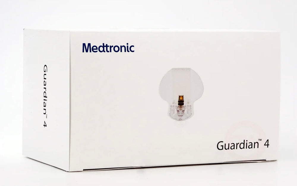 Sell Medtronic Sensors & Infusion Sets for Quick Cash - Fast & Easy ...