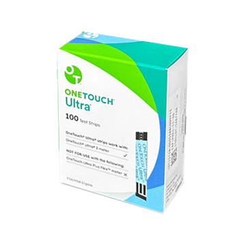 Get Cash for OneTouch Test Strips & Lancets - Fast & Easy Selling ...